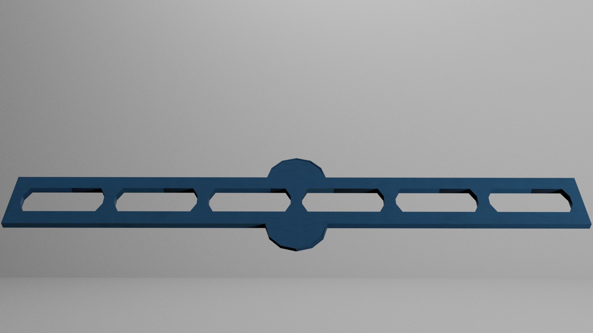 Connect Four Set 3D Model - TurboSquid 1762053