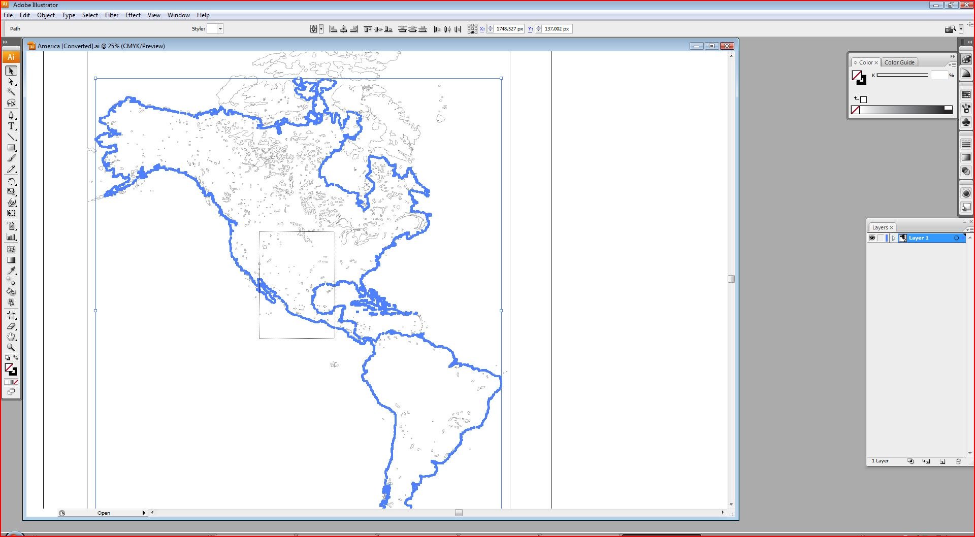 World Curves Editable 3d Max