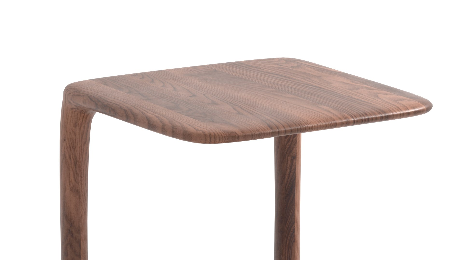 3D Artisan Blend side table model - TurboSquid 2077827