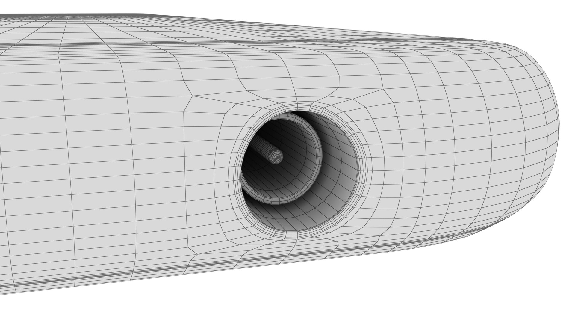 asus zenfone 3 zoom 3d model
