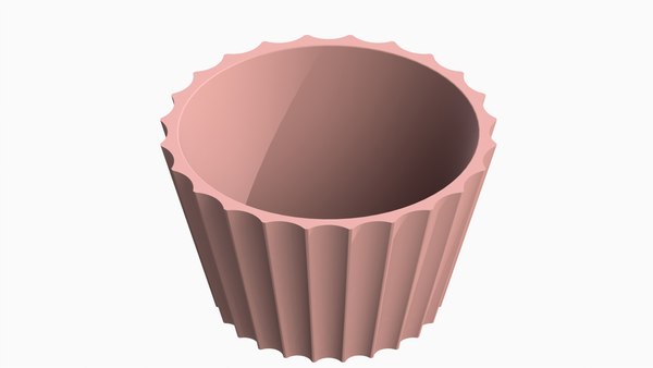 Free Solidworks Part Models - Download sldpr Files | TurboSquid