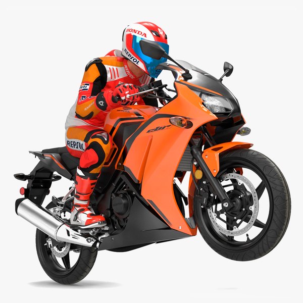 Blender Kamen-Rider Models | TurboSquid