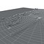navy base port scenario 3d model