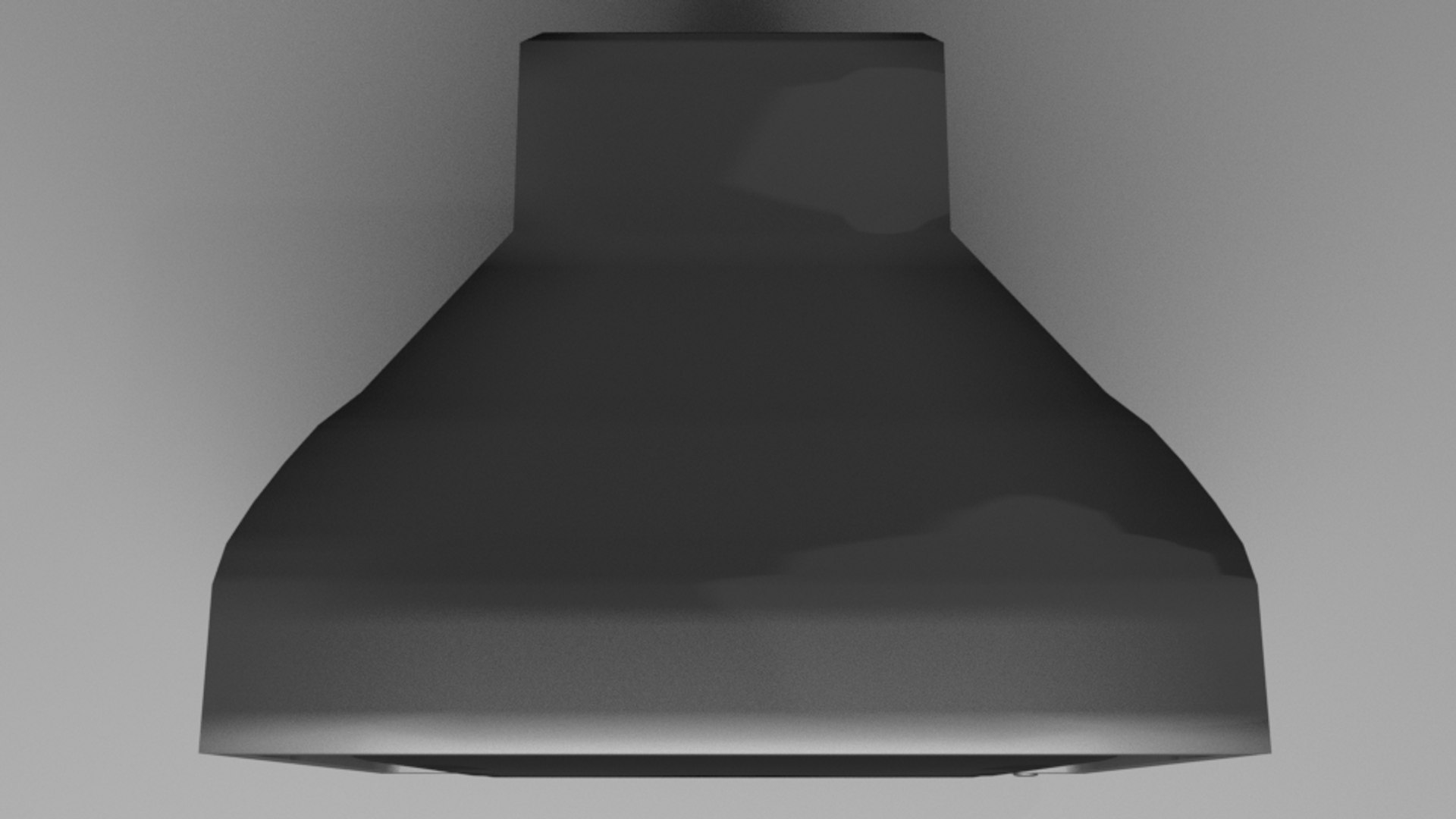 Crt Monitor 30 Inch 3D Model - TurboSquid 1586100