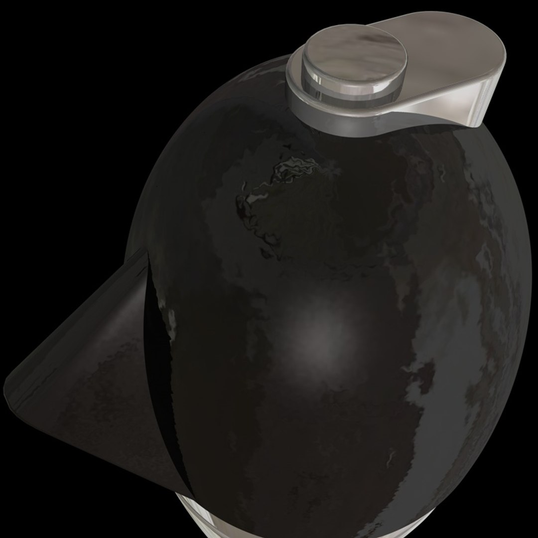 Deconstructing Product Design 3d Model