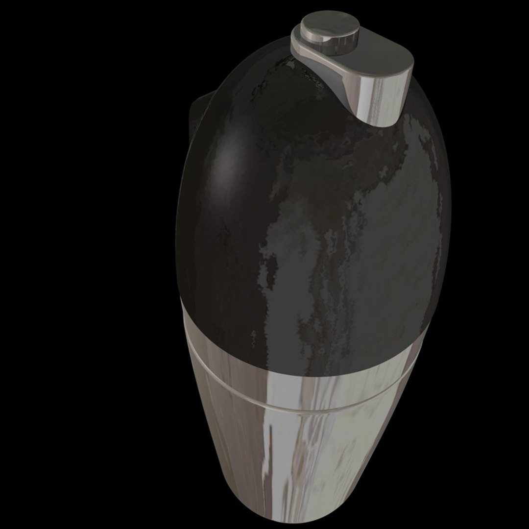 Deconstructing Product Design 3d Model