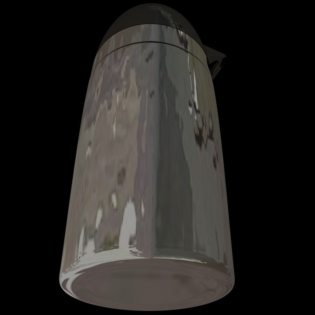 Deconstructing Product Design 3d Model