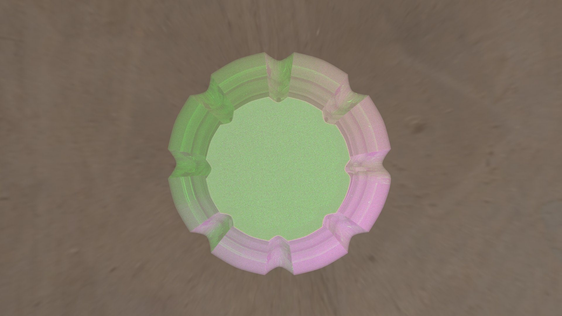 3D Plastic Bottle Shape - TurboSquid 1775812