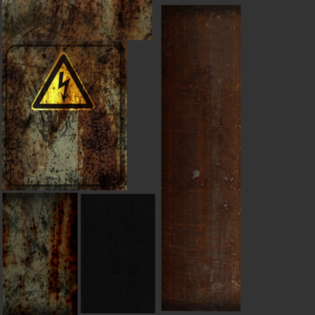 power box games 3ds free