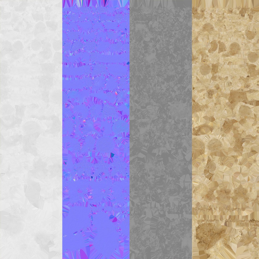 Human Lumbar Vertebrae L1 Model - TurboSquid 1657156