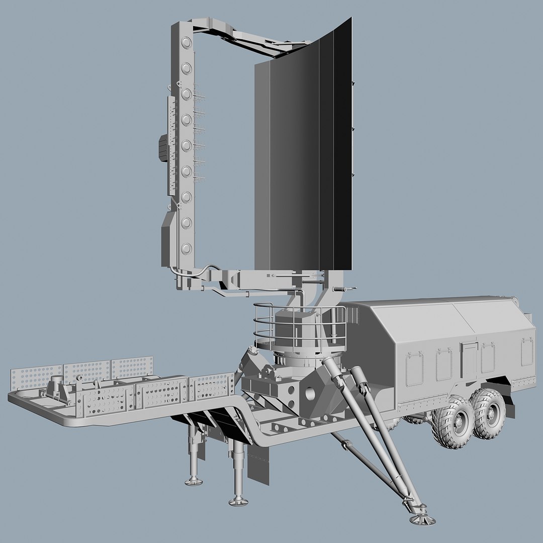 3D Tin Shield - TurboSquid 1218828