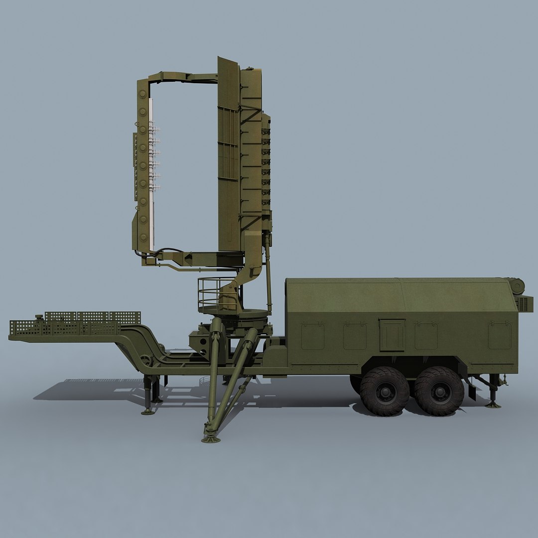 3D Tin Shield - TurboSquid 1218828