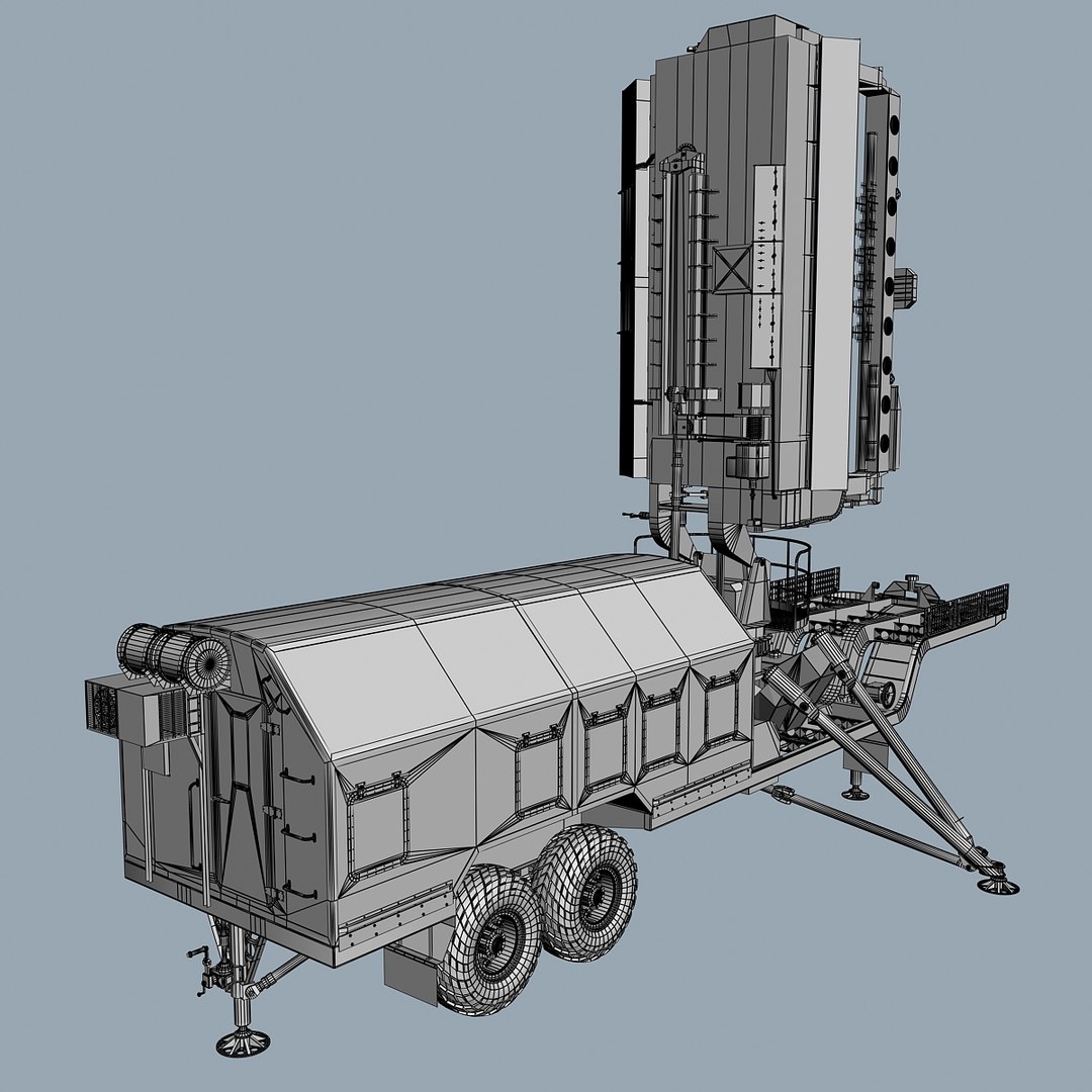 3D Tin Shield - TurboSquid 1218828