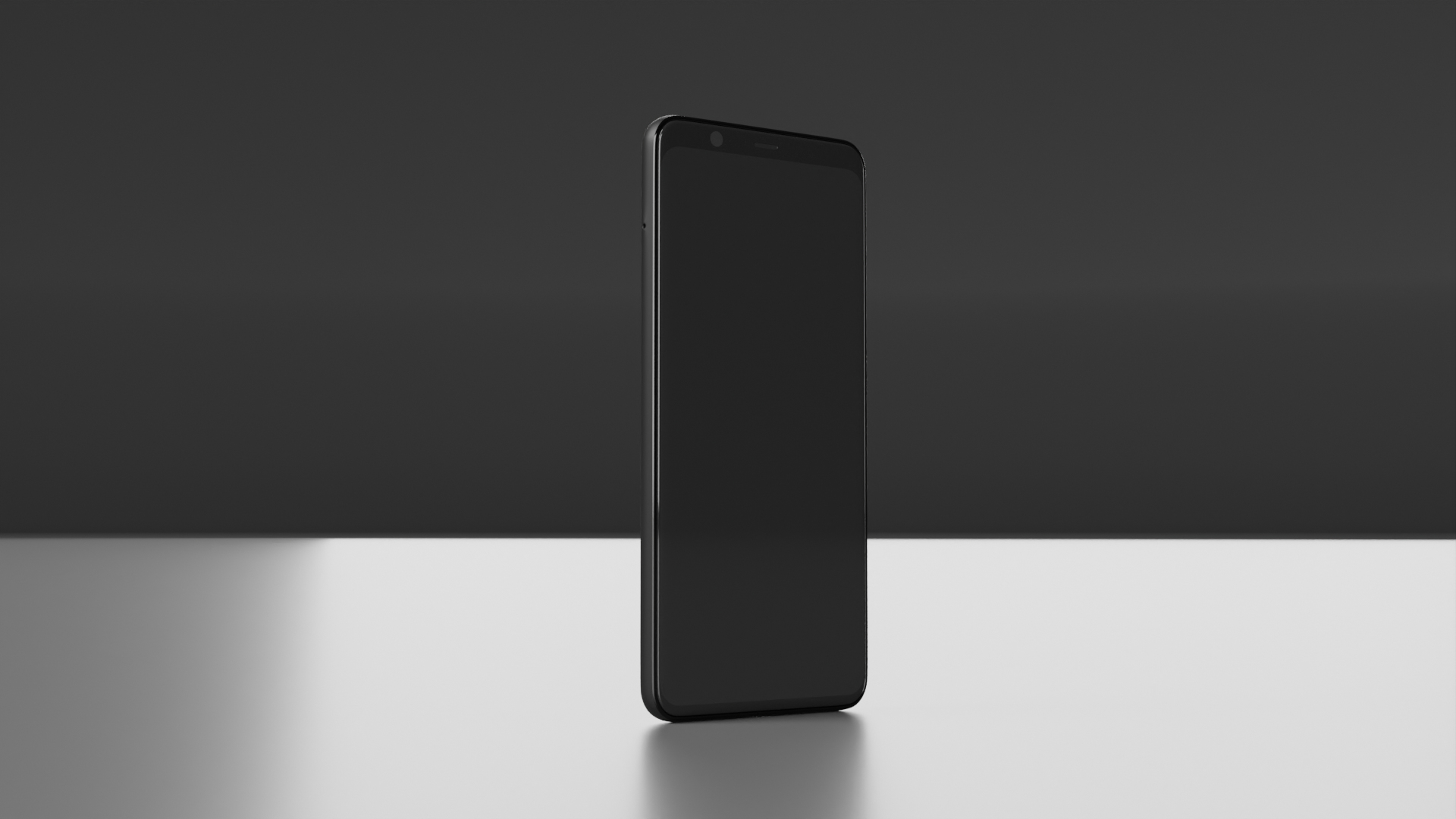 3D Model Google Pixel 4 All Colors - TurboSquid 2064079