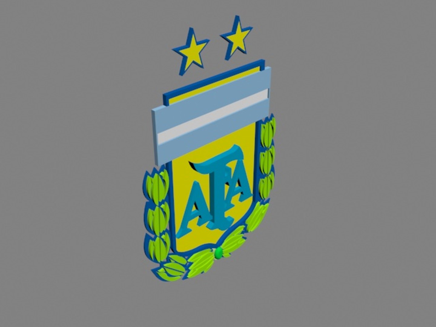 National football team 3D - TurboSquid 1362380