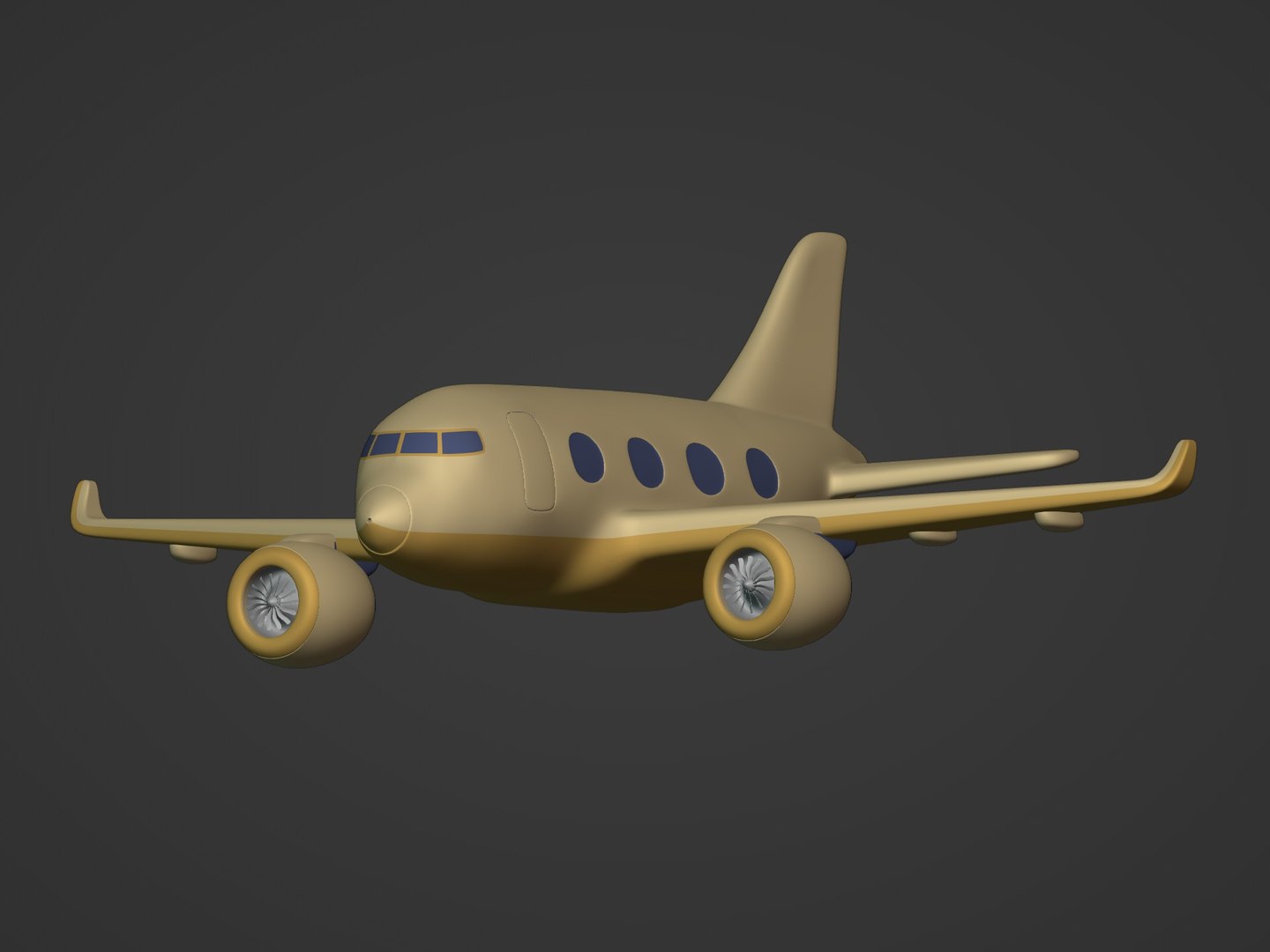 3D model Transport Vehicles Pack - TurboSquid 1790446