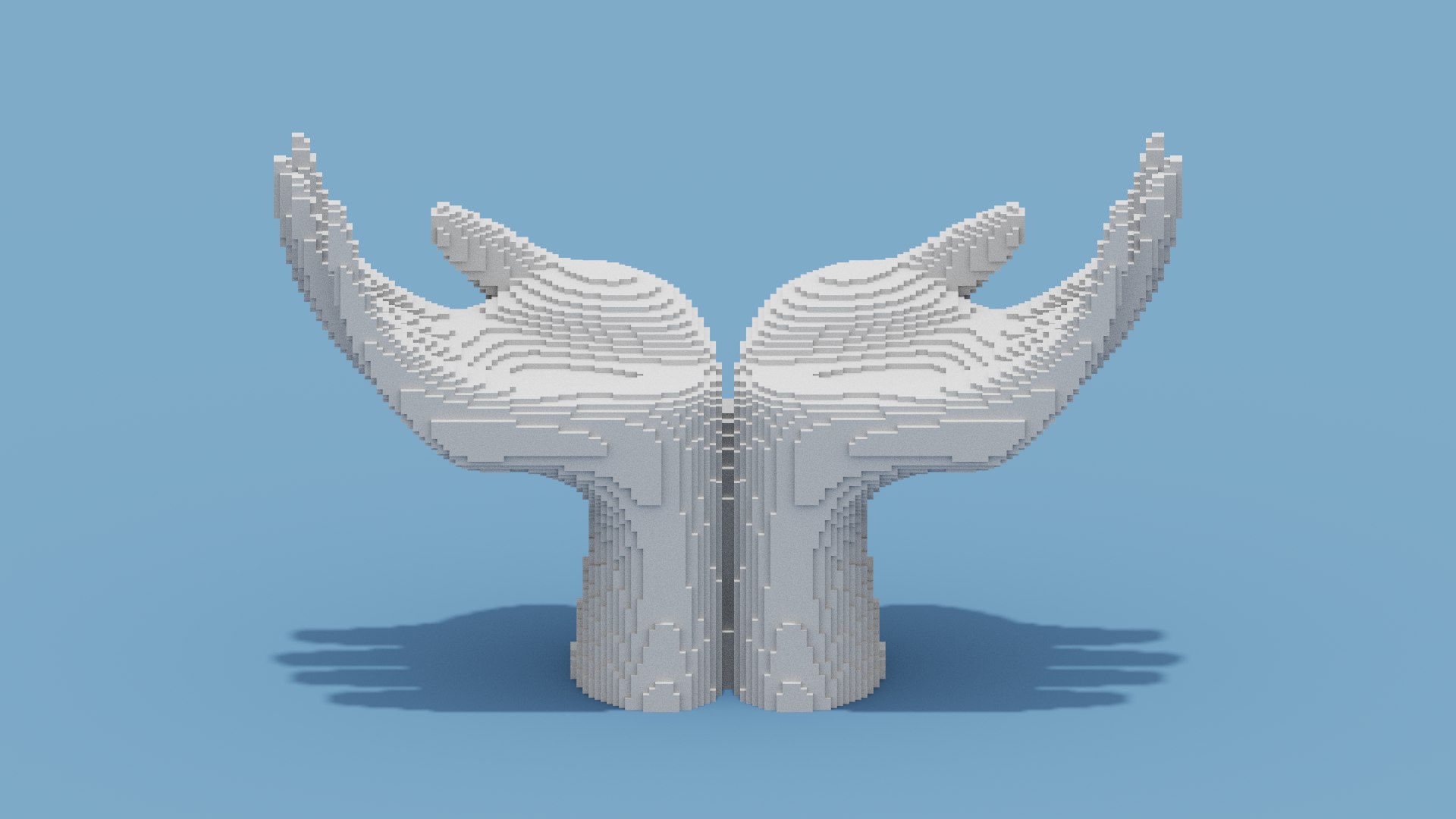 3D Hand Sculpture - TurboSquid 1938342