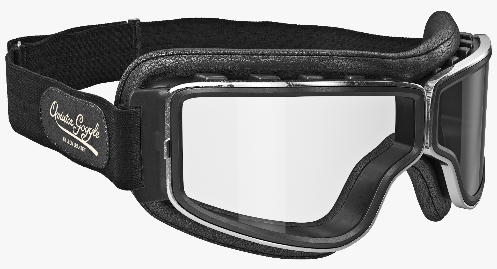 retro pilot t1 goggles max