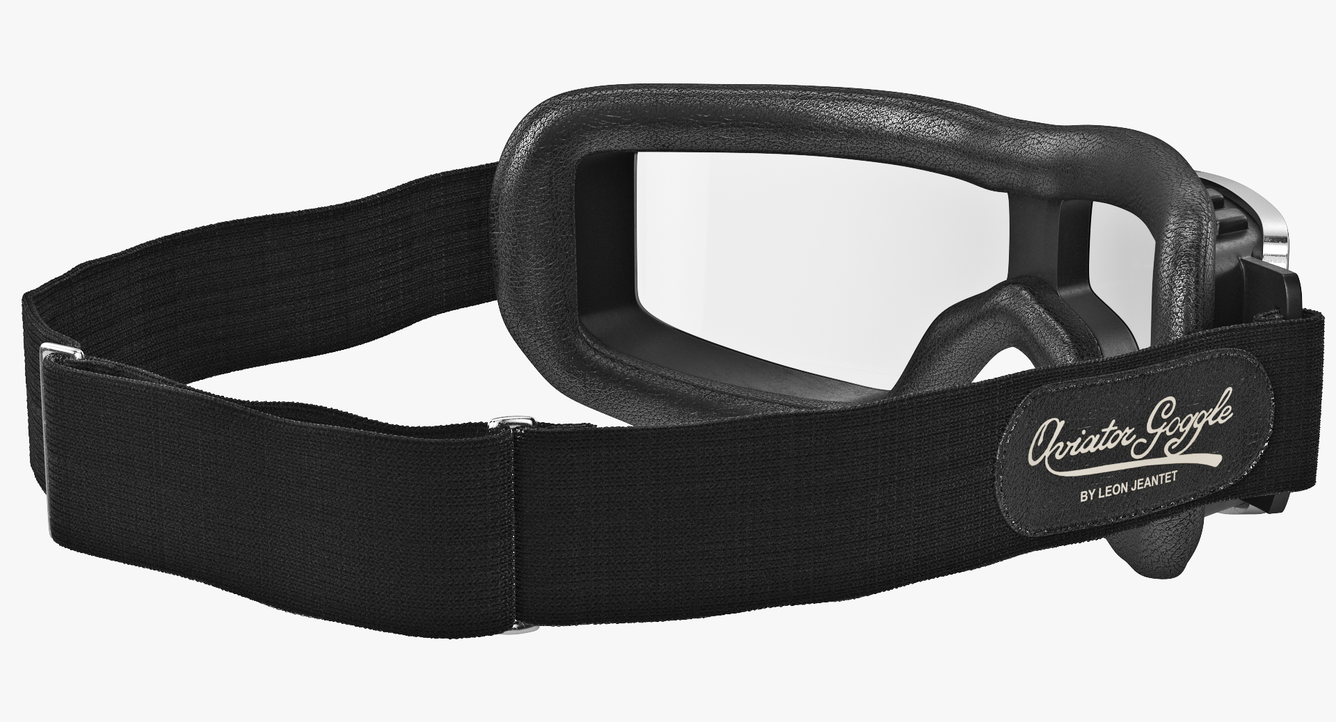 retro pilot t1 goggles max