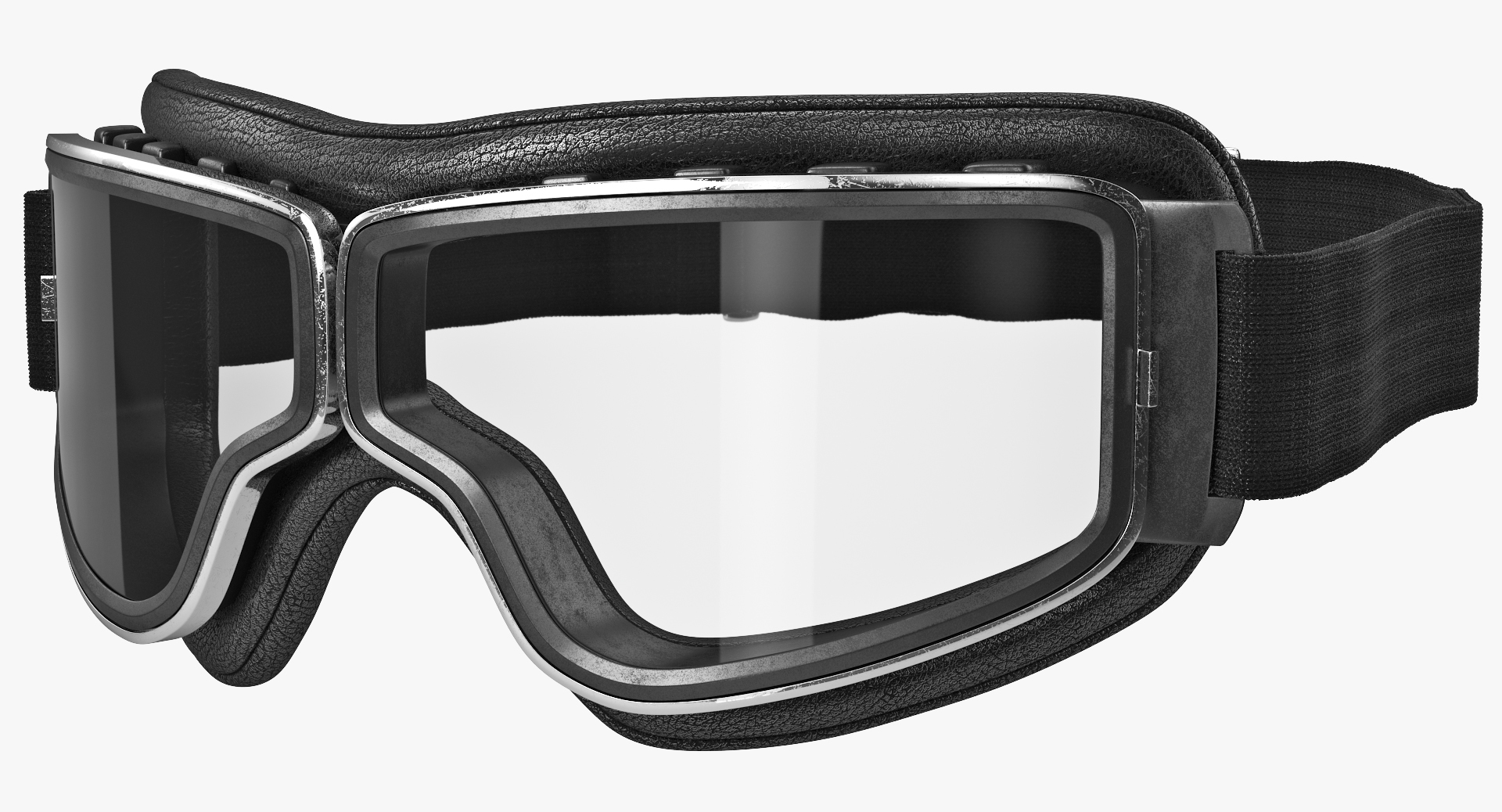 retro pilot t1 goggles max