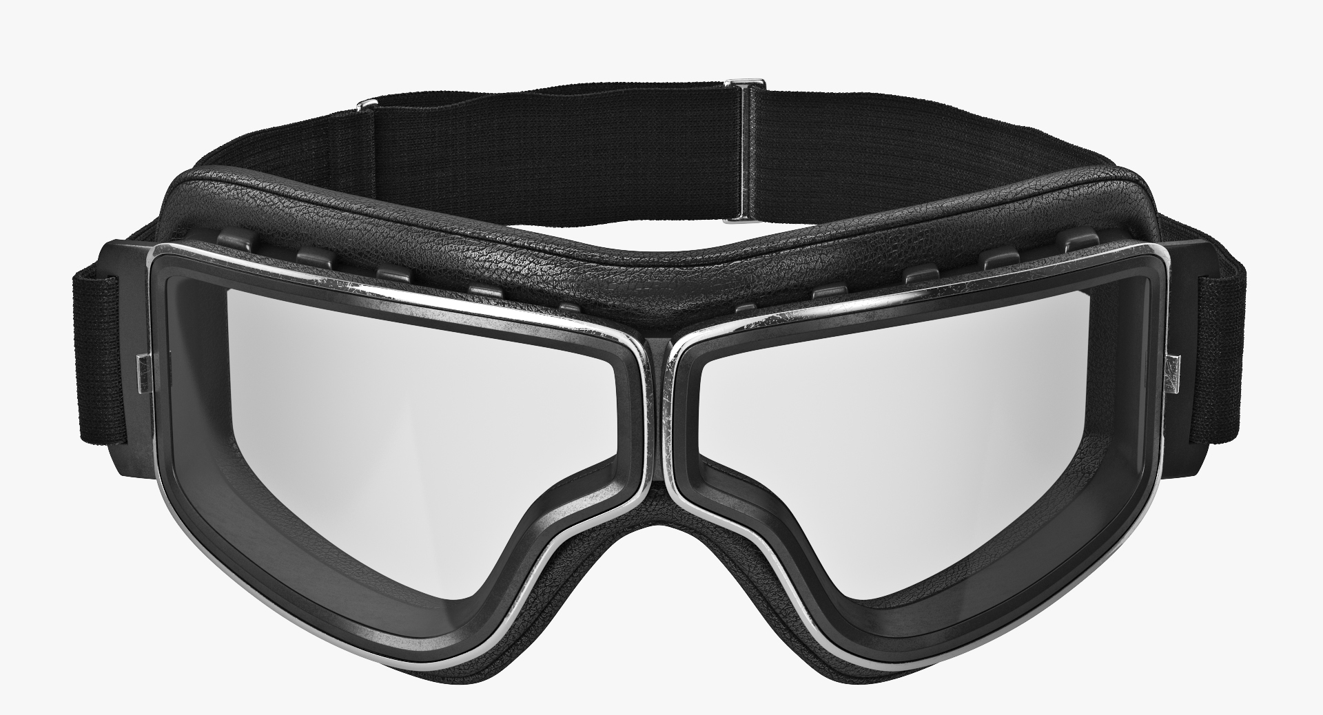 retro pilot t1 goggles max