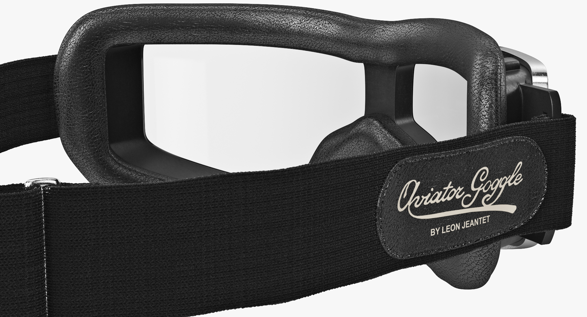 retro pilot t1 goggles max