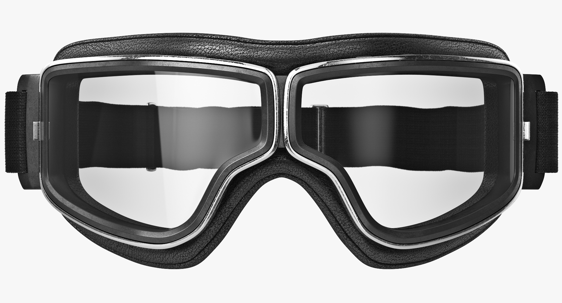 retro pilot t1 goggles max