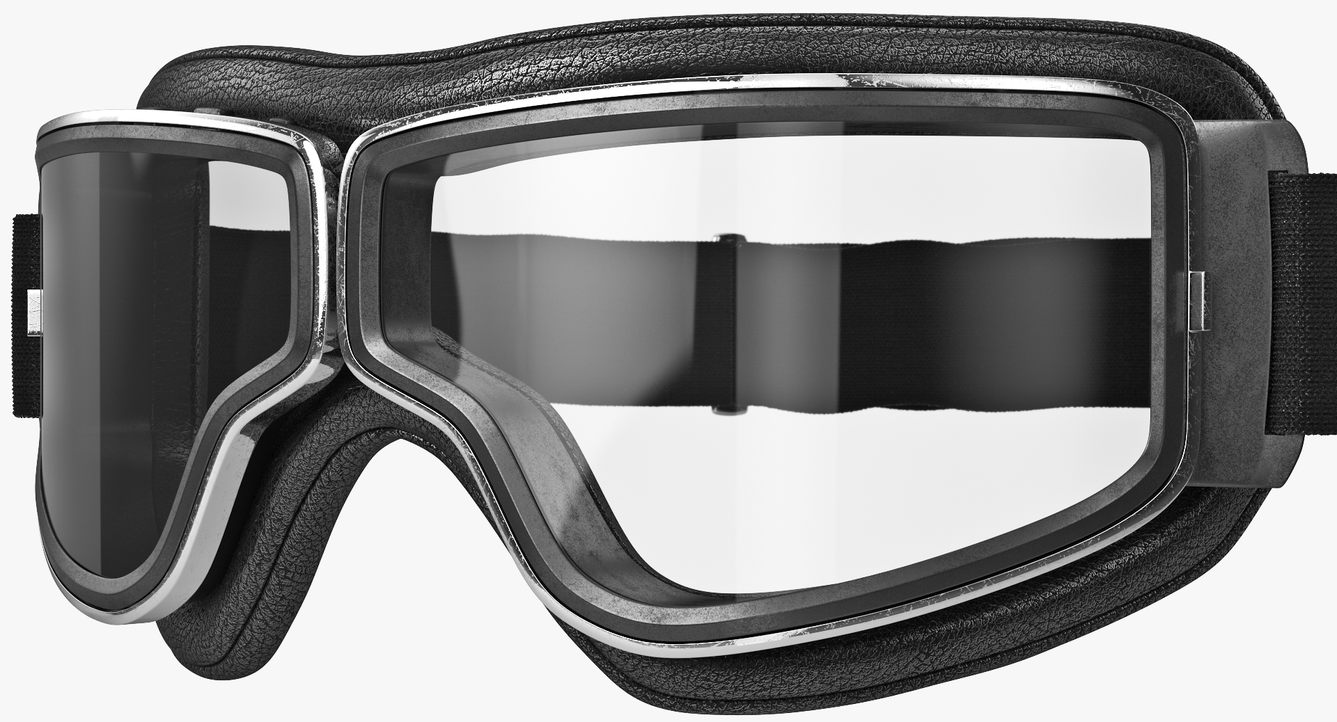 retro pilot t1 goggles max