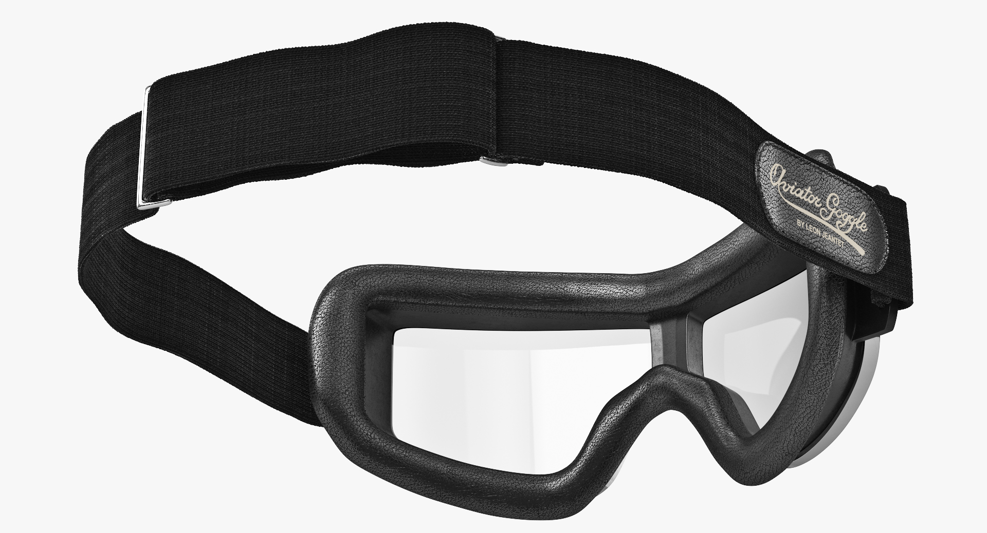 retro pilot t1 goggles max