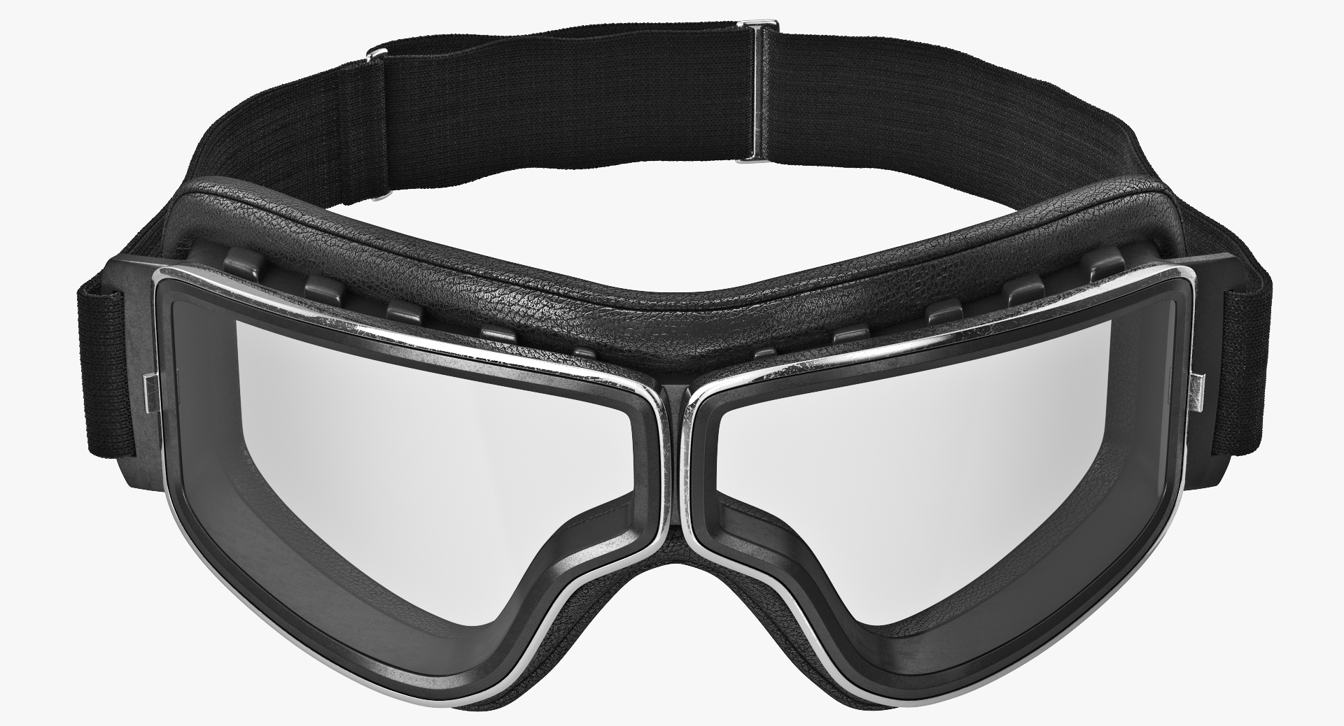 retro pilot t1 goggles max