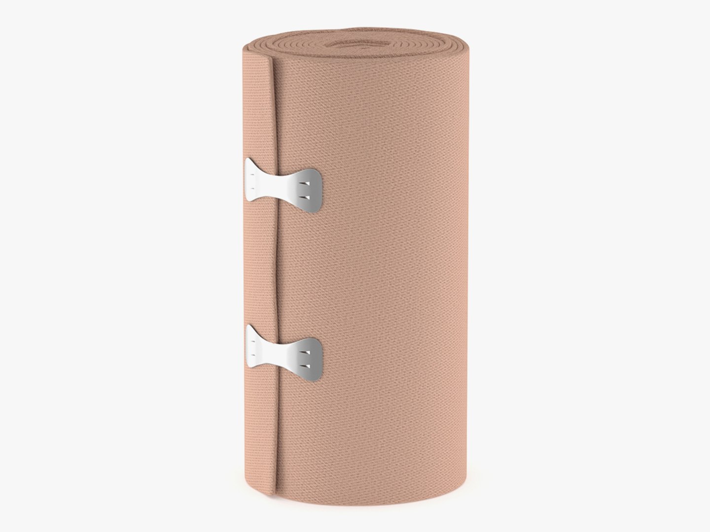 3D Medical Compression Bandage Model - TurboSquid 2315746