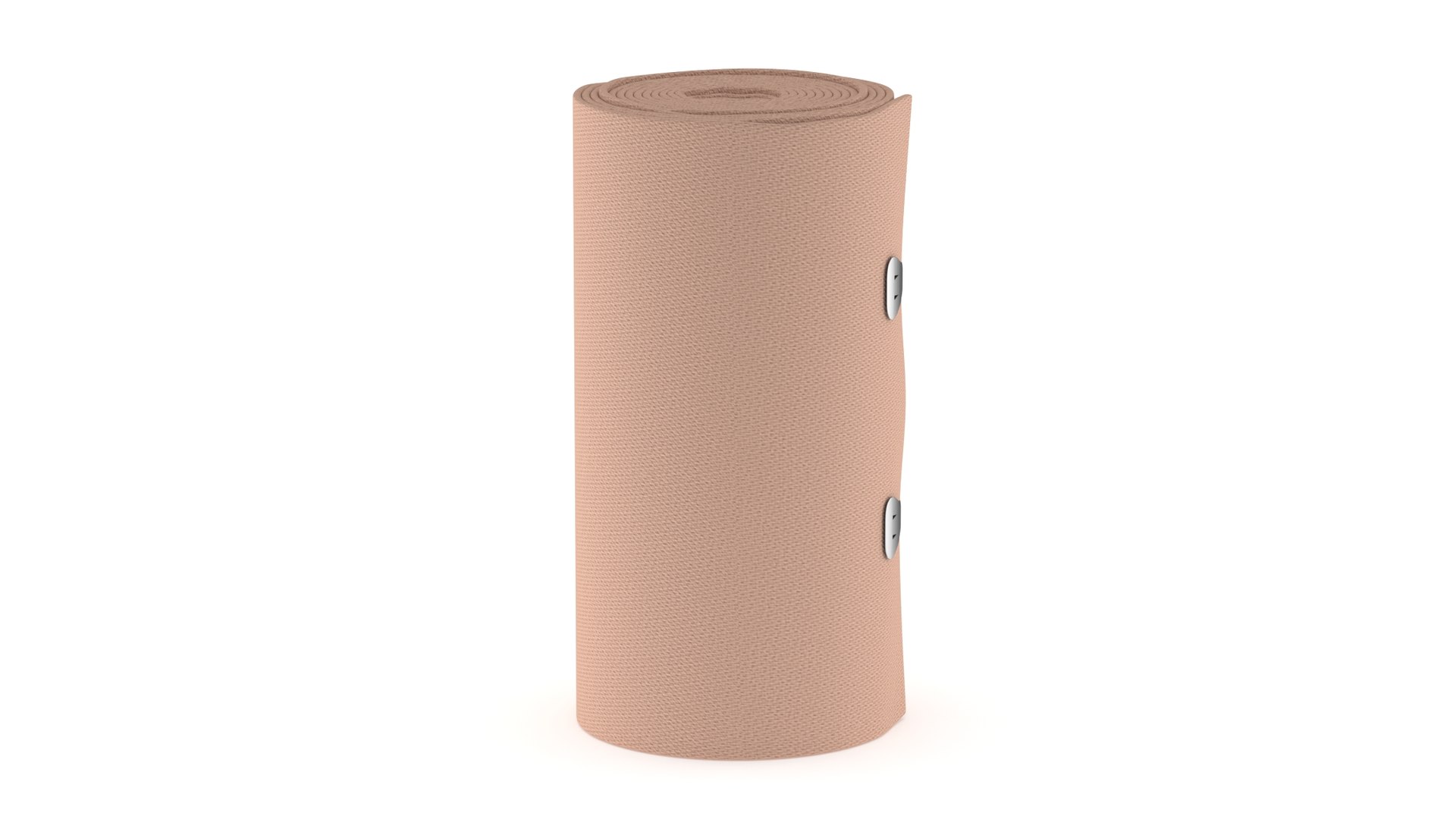 3D Medical Compression Bandage Model - TurboSquid 2315746