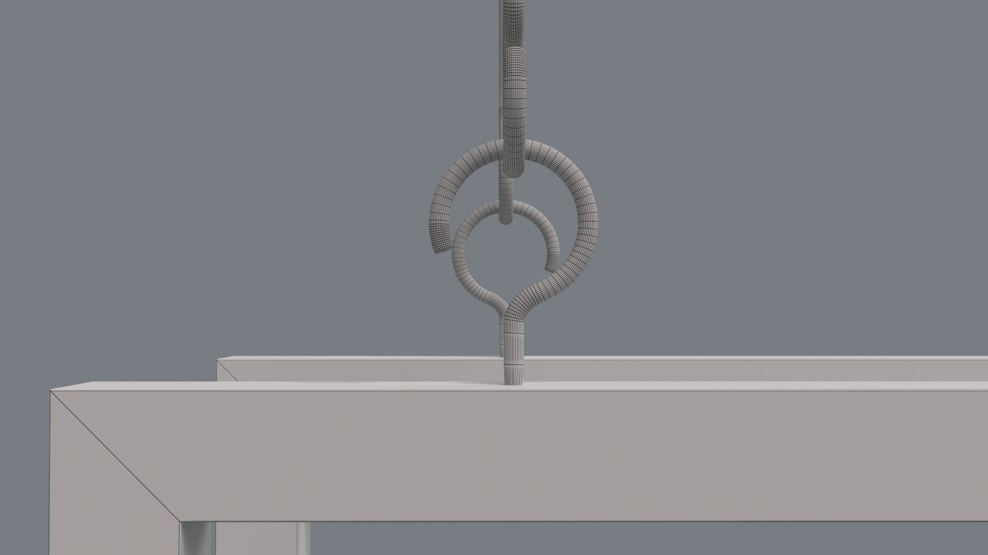 Bar Shelf 001 8k 3D Model - TurboSquid 1540650