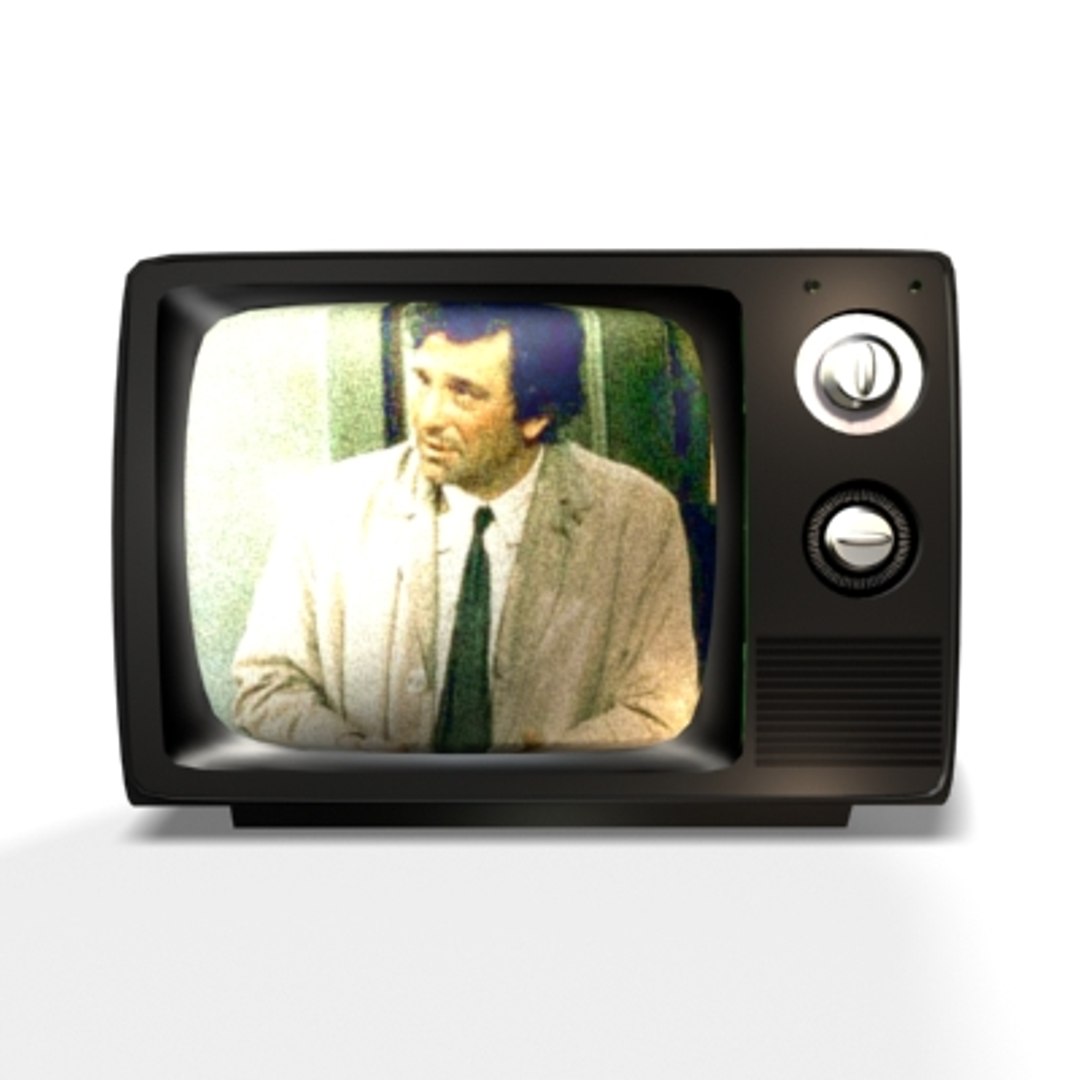 max 70s tv