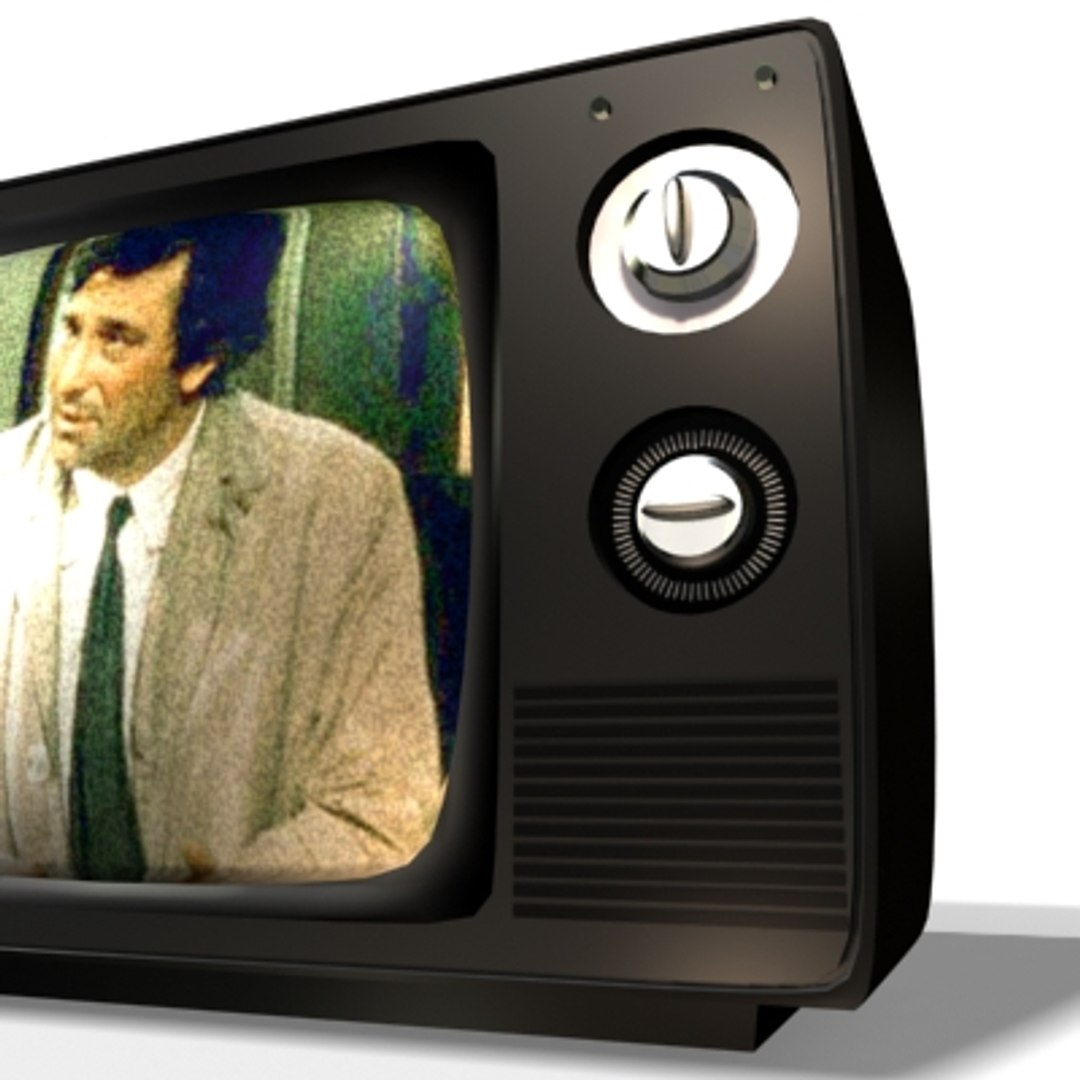 max 70s tv