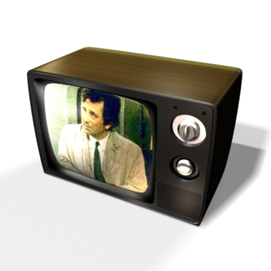 max 70s tv