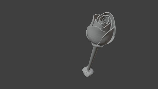 Wand 3D Models for Download | TurboSquid