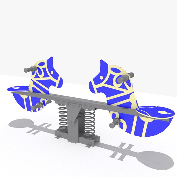 Free 3D Models for Download | TurboSquid