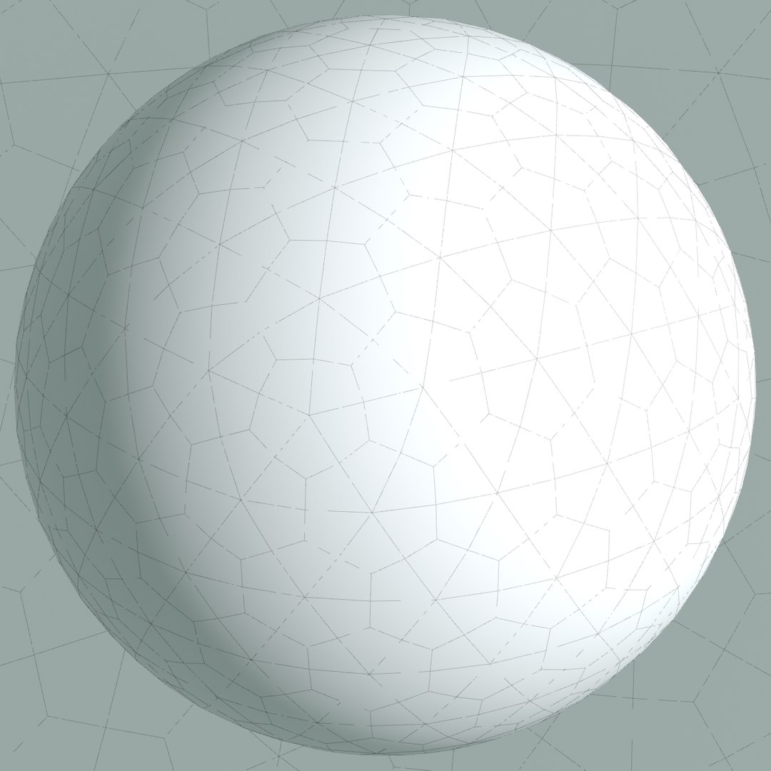 3d Model Earth Star Nasa