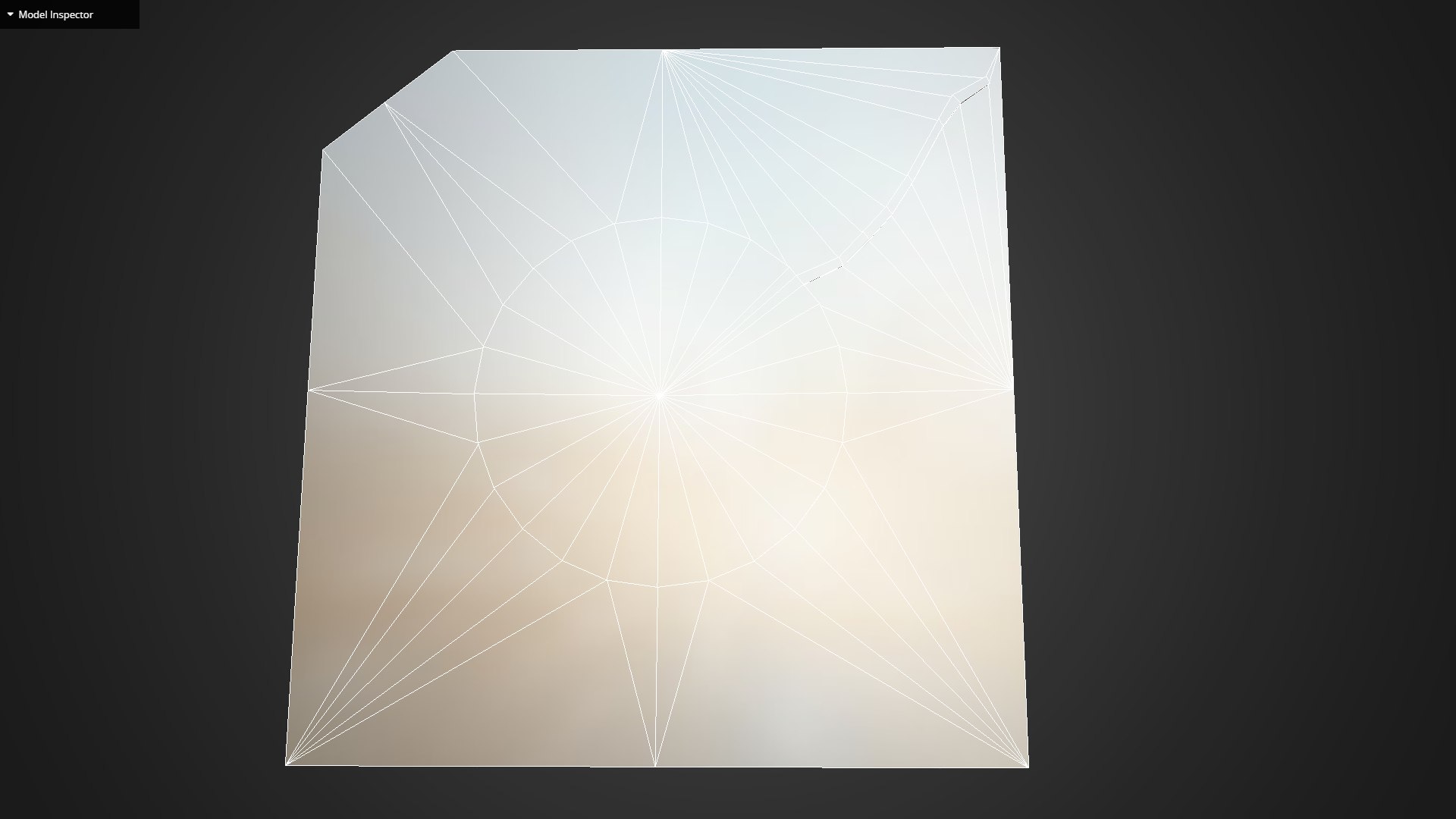 Game Ready Manhole Cover 4 3D Model - TurboSquid 2014594