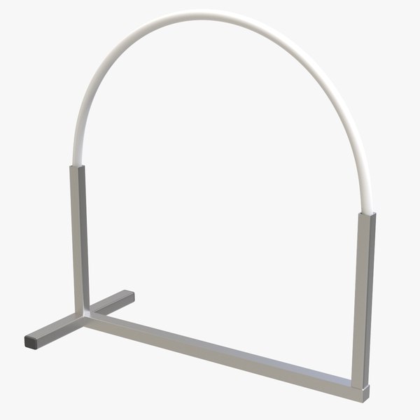 Obstacle Course 3D Models for Download | TurboSquid