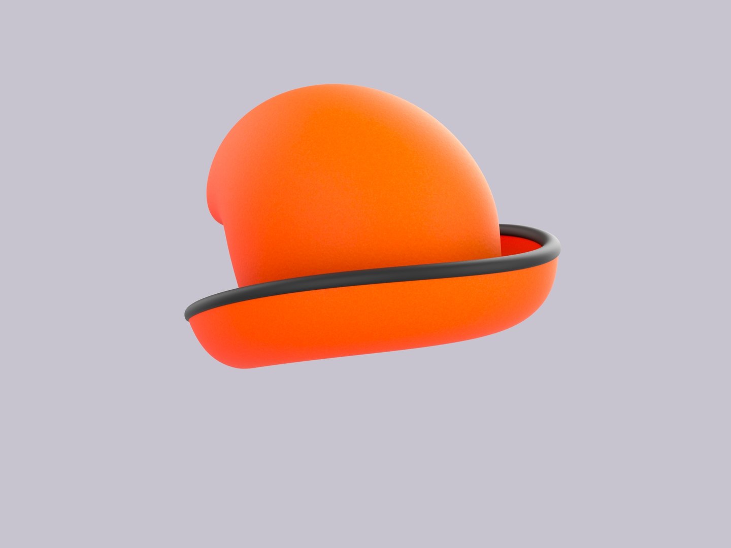 3D Hat118 Model - TurboSquid 2390644