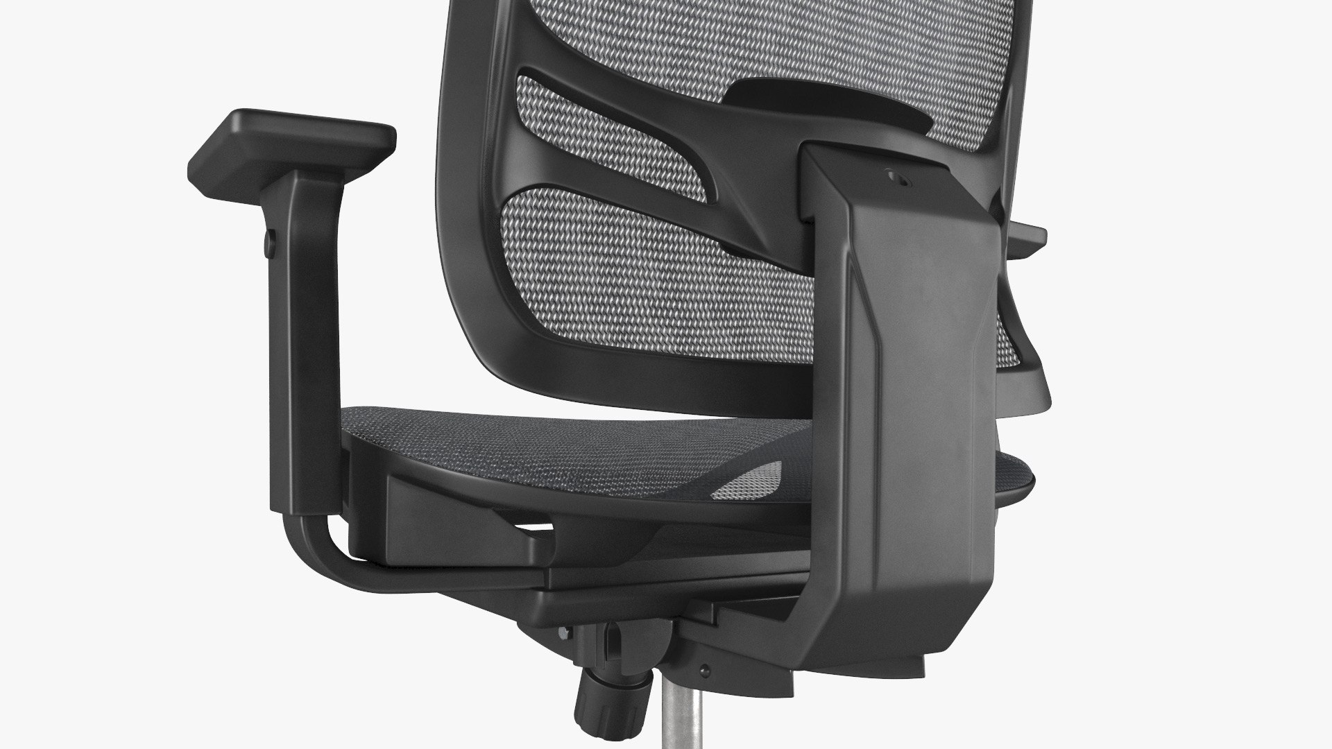 3D Office Chair 8K PBR Textures - TurboSquid 1792097