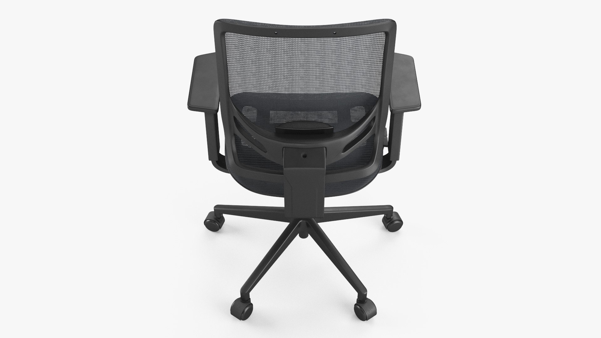 3D Office Chair 8K PBR Textures - TurboSquid 1792097