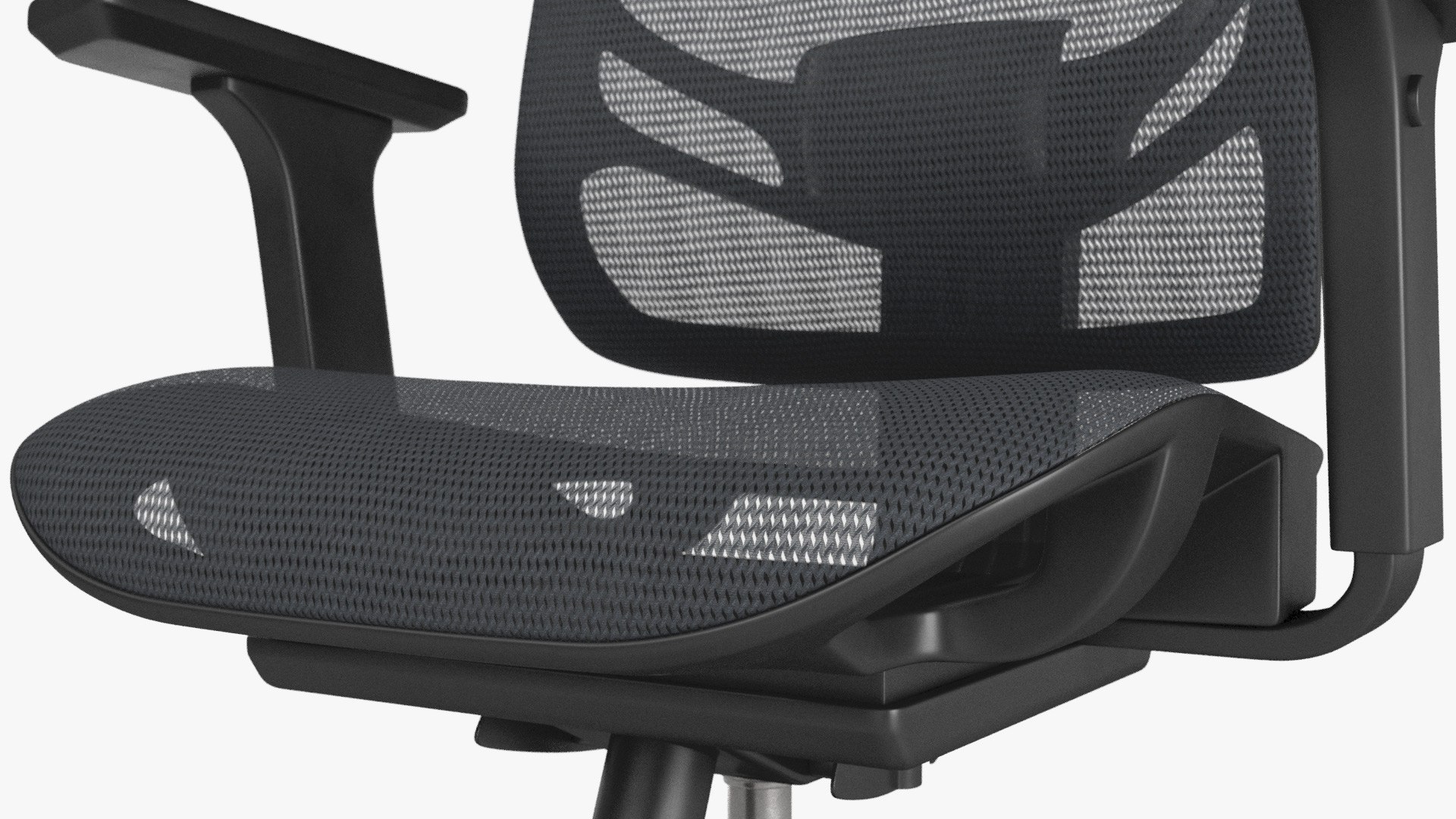 3D Office Chair 8K PBR Textures - TurboSquid 1792097