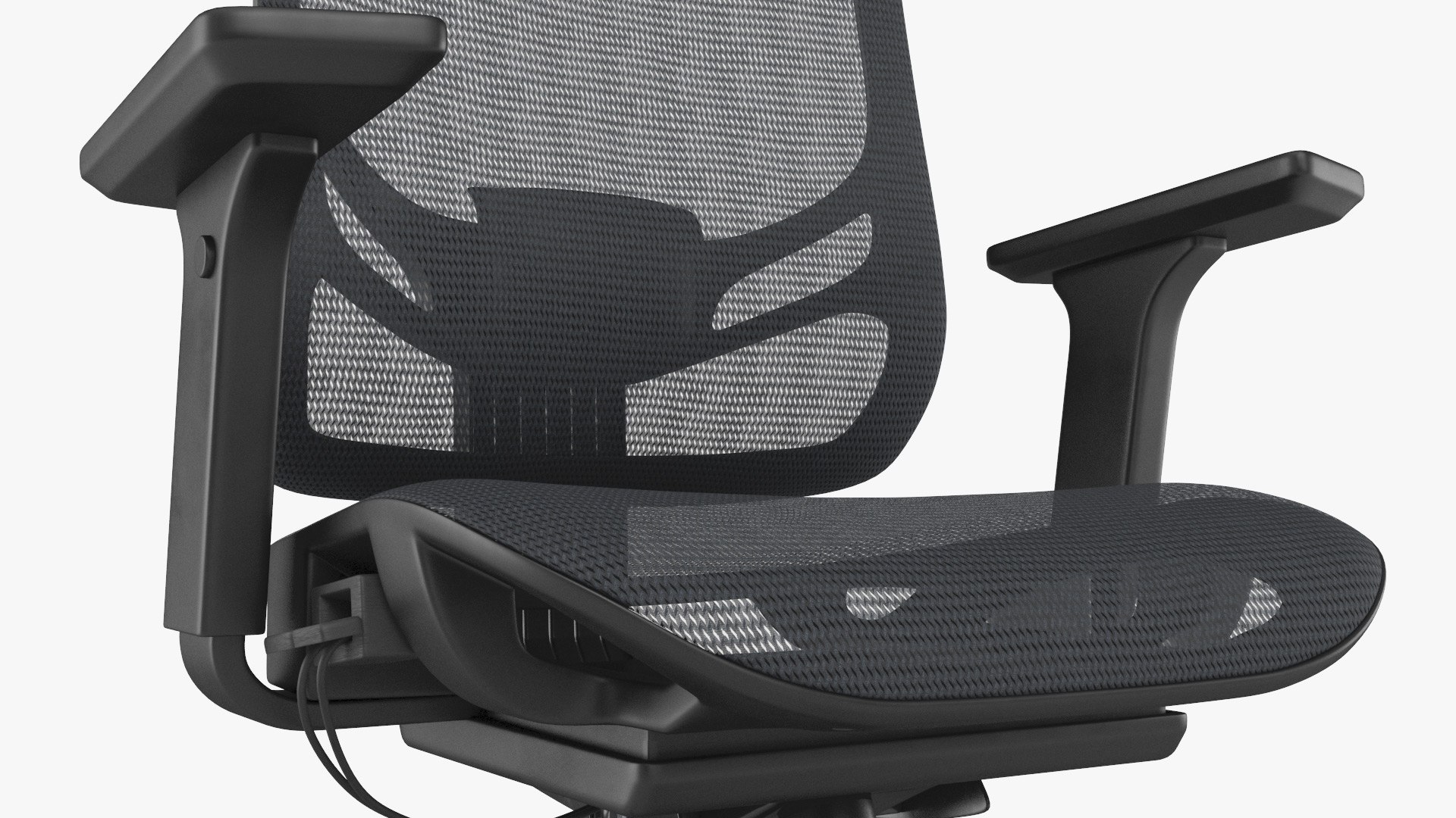 3D Office Chair 8K PBR Textures - TurboSquid 1792097