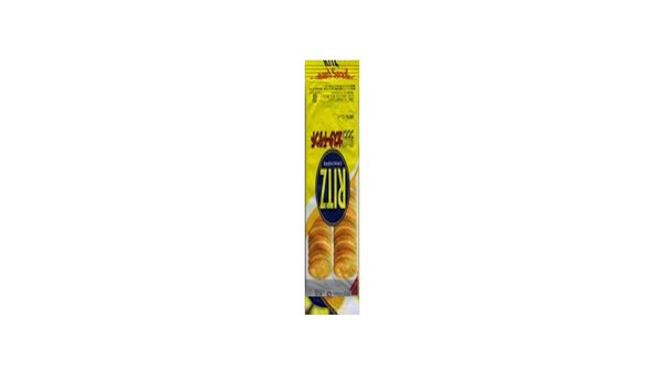 3D real ritz pack model - TurboSquid 1711039
