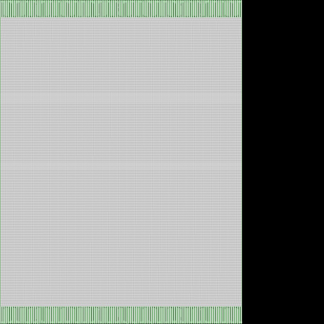 Knoll MB Lounge Chair 3D model - TurboSquid 1952312