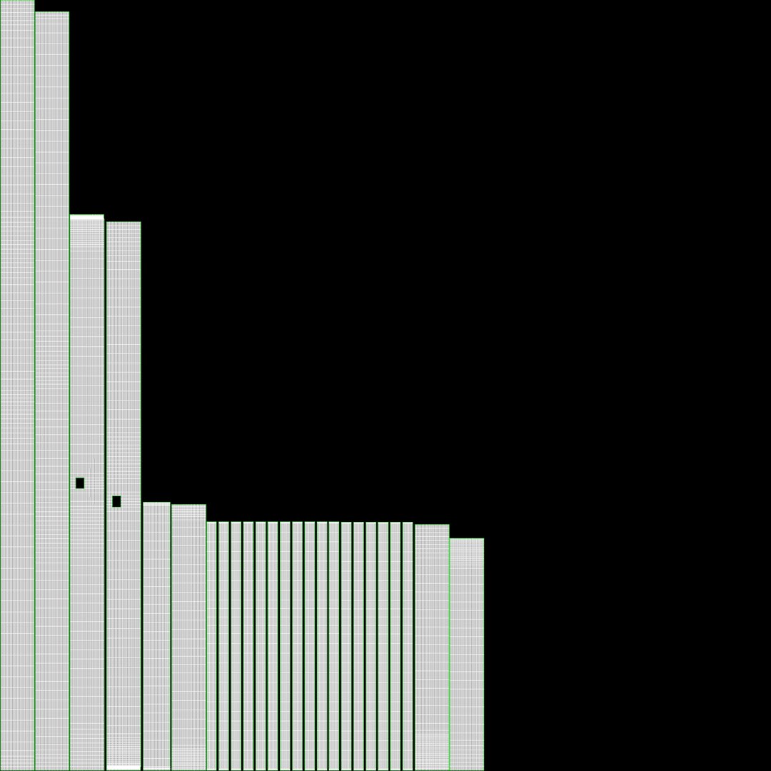 Knoll MB Lounge Chair 3D model - TurboSquid 1952312