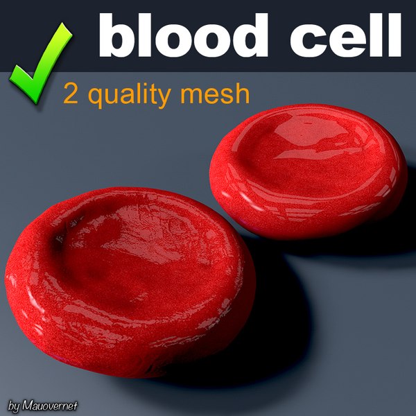 3d model aids hiv cell